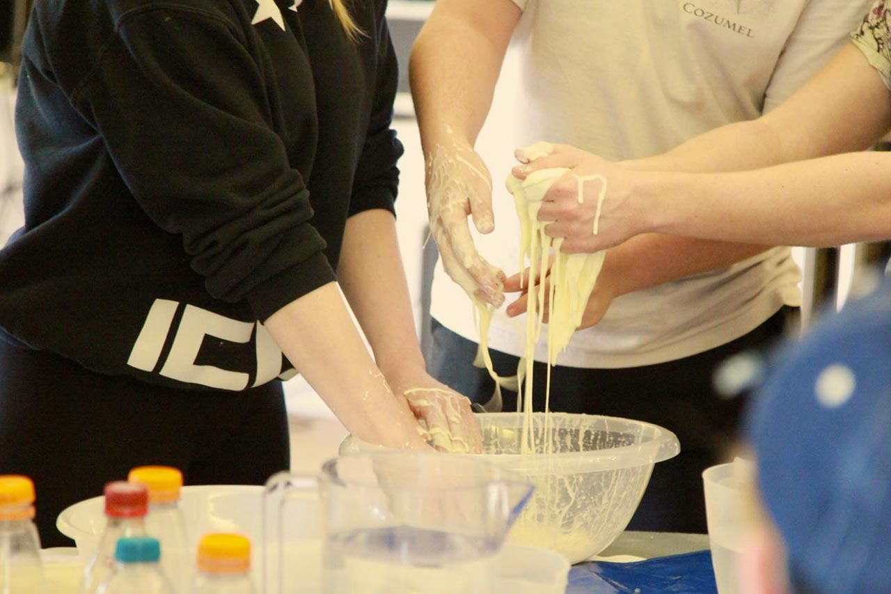 Activities at Retallack | Cornwall Holiday Resort