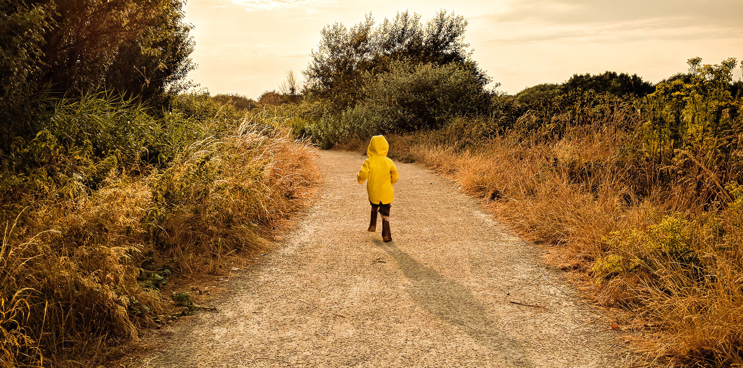 Cornwall Holidays 2023 | Latest Offers | Retallack Resort